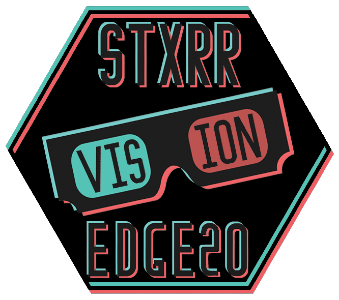 EDGE 2020 Survey – South Texas Royal Rangers Portal